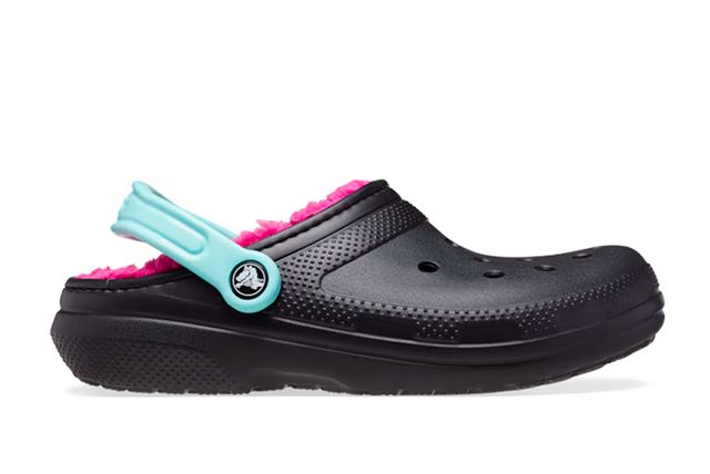 Prepare For Cooler Weather With Crocs’ End of Summer Sale - Sneaker Freaker