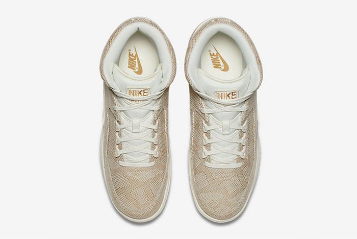 Nike Air Python Premium - Sneaker Freaker