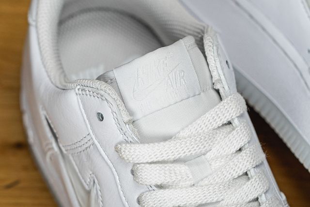 Nike Air Force 1 ‘Fresh’ Versus ‘Colour of the Month’: Breaking Down ...