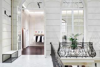 A Closer Look Inside Kith’s New Paris Flagship Store - Sneaker Freaker