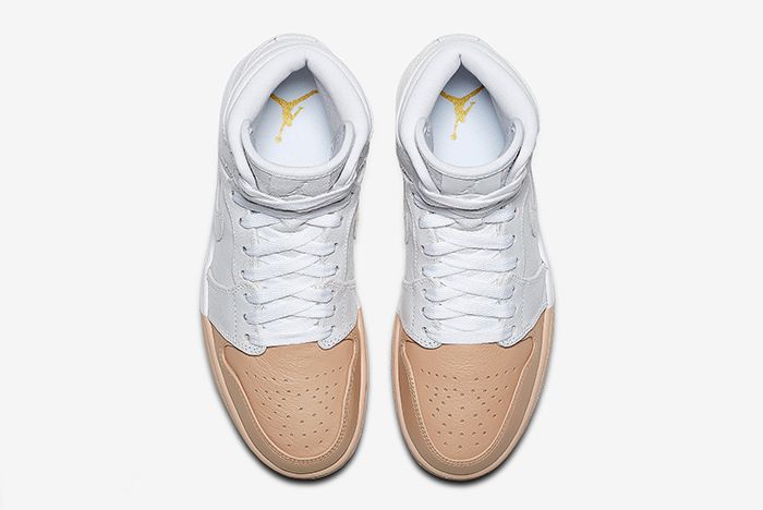 Stay Dipped with Jordans Brand's Latest - Sneaker Freaker