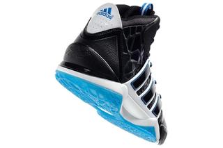 adidas Adipower Howard 2 - Sneaker Freaker