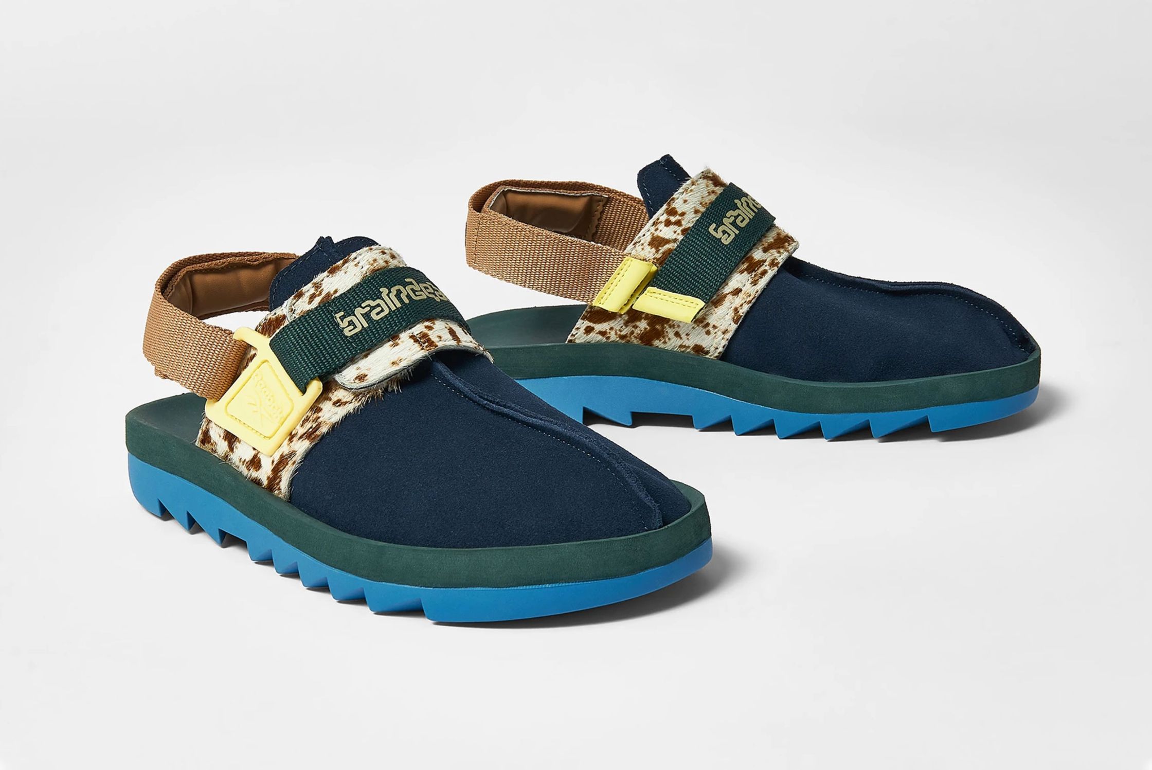 The Best House Shoes to Keep Comfy Indoors - Sneaker Freaker