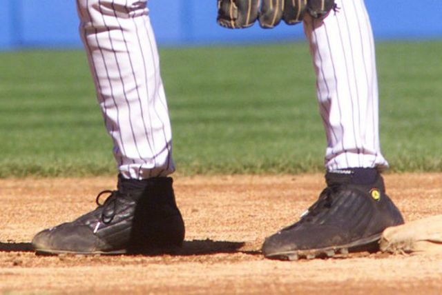 The Coolest Jordan Brand Crossover Sneakers Ever - Sneaker Freaker