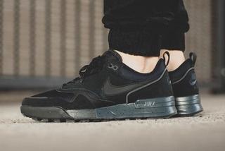 Odyssey - Sneaker Freaker