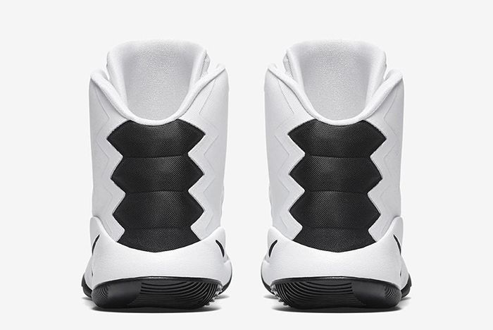 Nike Hyperdunk 2016 Yin-Yang Pack - Sneaker Freaker