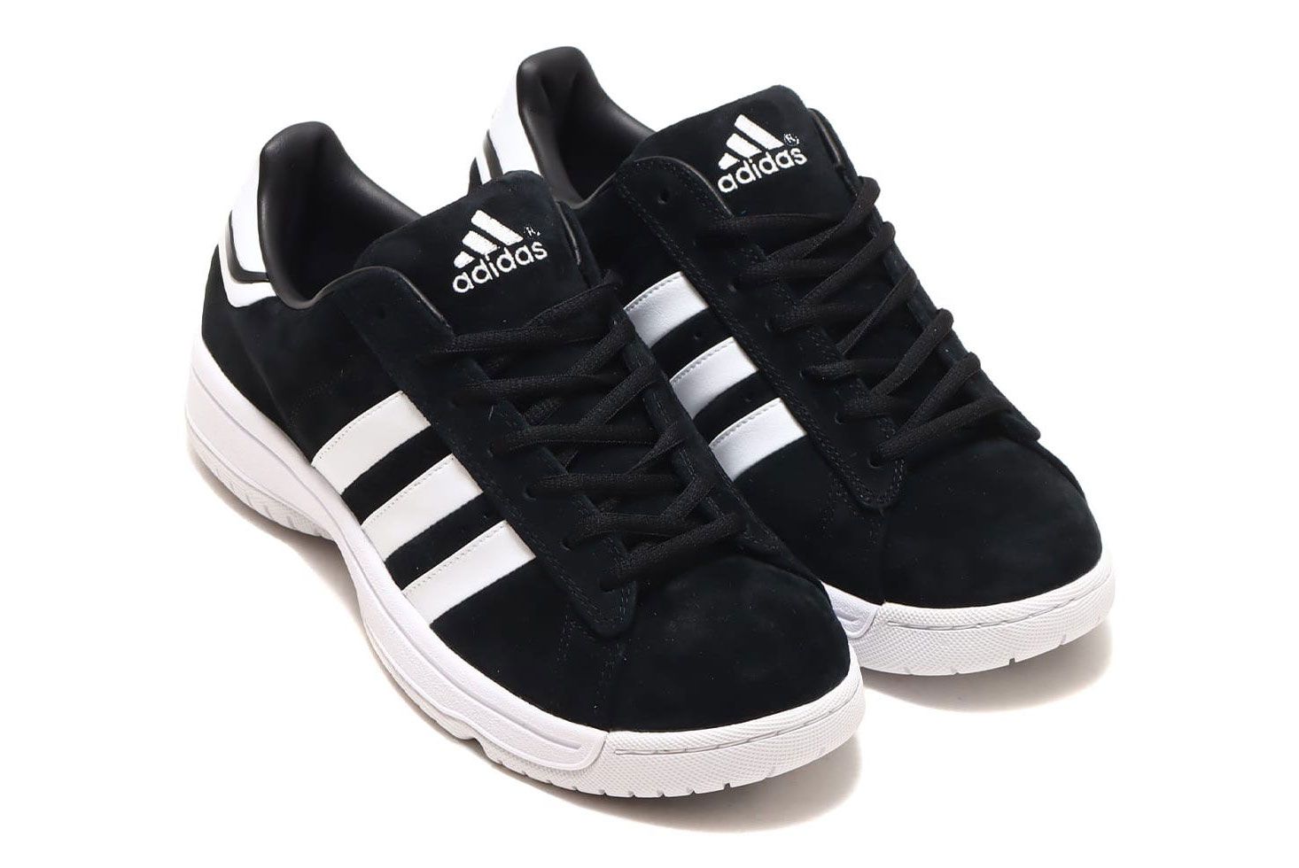 The atmos x adidas Campus Supreme Sole Is Coming to the US - Sneaker ...