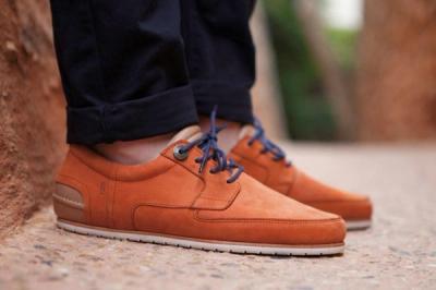 Vico La Mediterranee Spring/Summer Collection - Releases