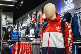 Take A Look Inside Australia's First JD Sports Store - Sneaker Freaker