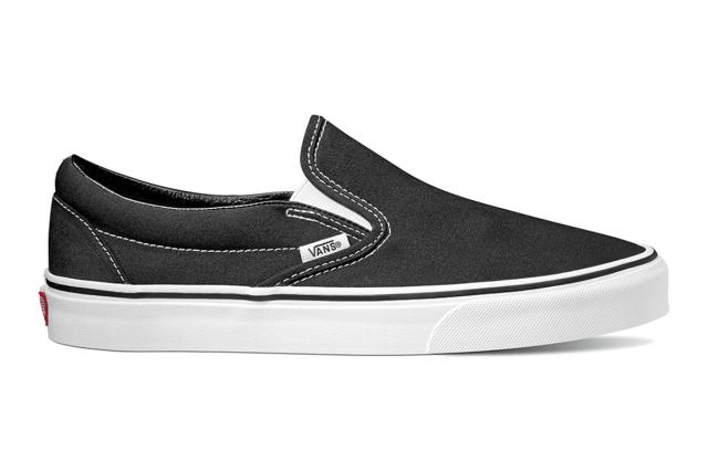 Anderson .Paak Stars in Vans' New 'Classic Since Forever' Campaign ...