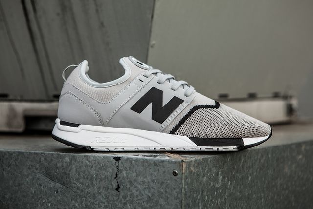 New Balance 247 July Releases - Sneaker Freaker