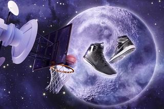 Jordan Brand Unveils Massive Space Jam Collection - Sneaker Freaker