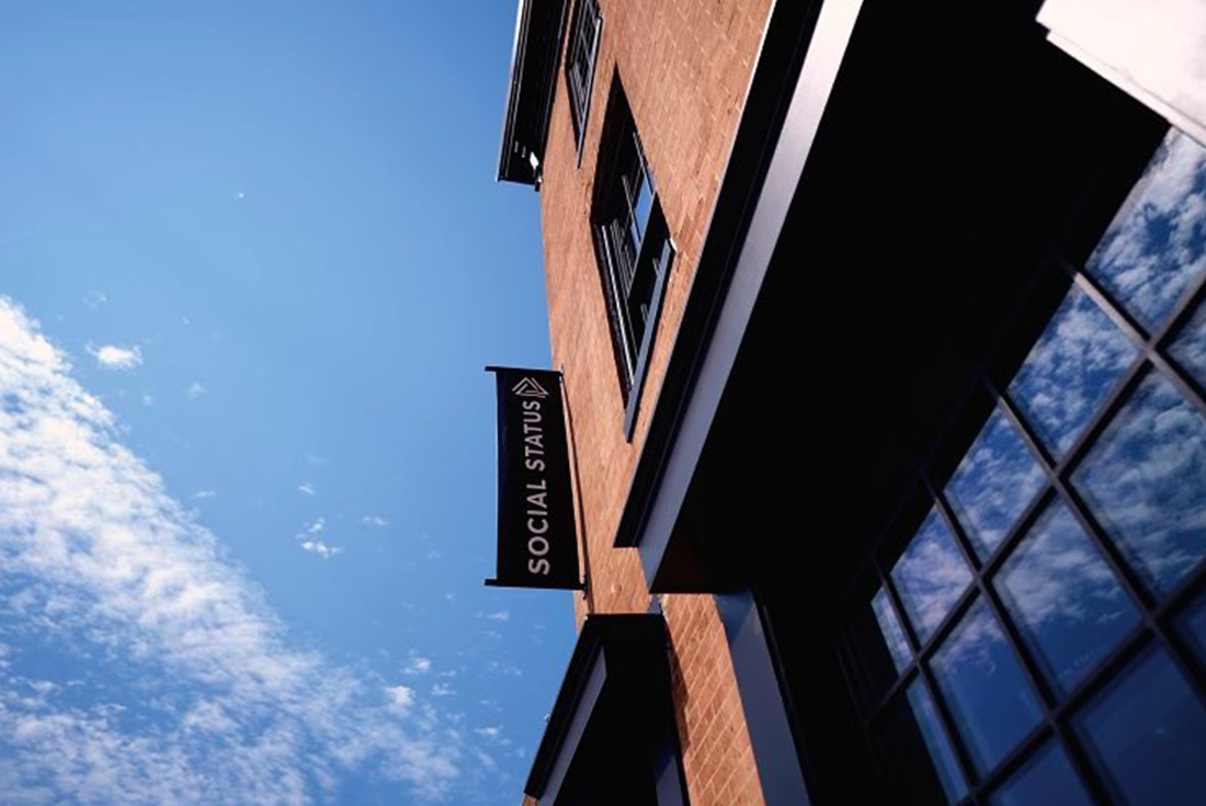 James Whitner Responds to Allegations Regarding Money Laundering ...