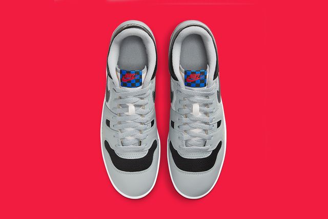 Where to Buy the Nike Mac Attack OG - Sneaker Freaker
