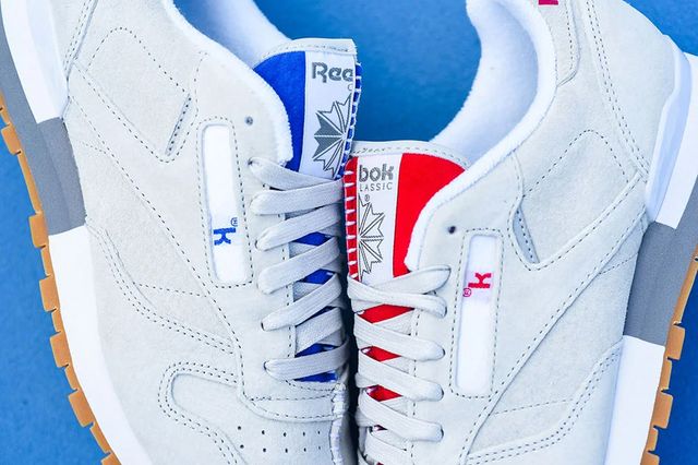 A Complete History of Kendrick Lamar's Sneaker Collaborations - Sneaker ...