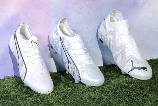 Puma - Sneaker Freaker