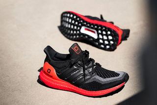 The adidas UltraBOOST ‘City Pack’ Surpasses All Hype - Sneaker Freaker