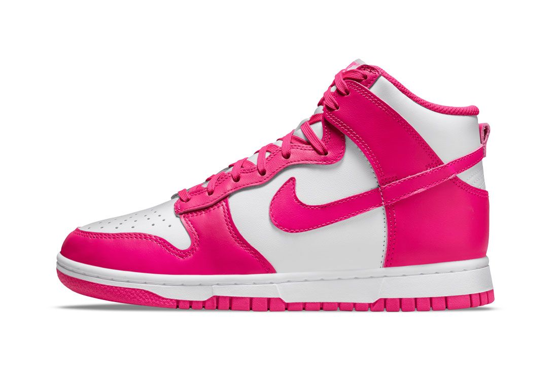 Save the Date! The JD Sports Hamilton Store Opens This Month - Sneaker ...