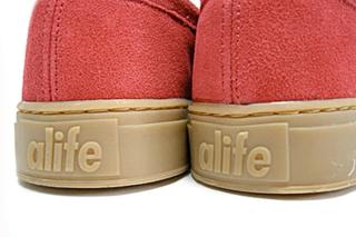 Alife 2011 Spring Summer Collection Preview - Sneaker Freaker