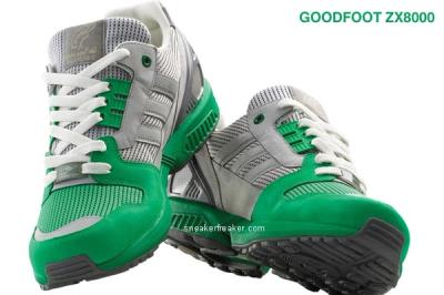 The Biz! Ben Pruess (adidas Originals) - Industry News