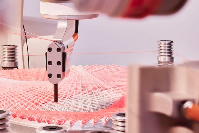 adidas Debut their Innovative Concept: The FUTURECRAFT.STRUNG - Sneaker ...