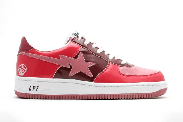 A Brief History of Pharrell’s Sneaker Collaborations - Sneaker Freaker