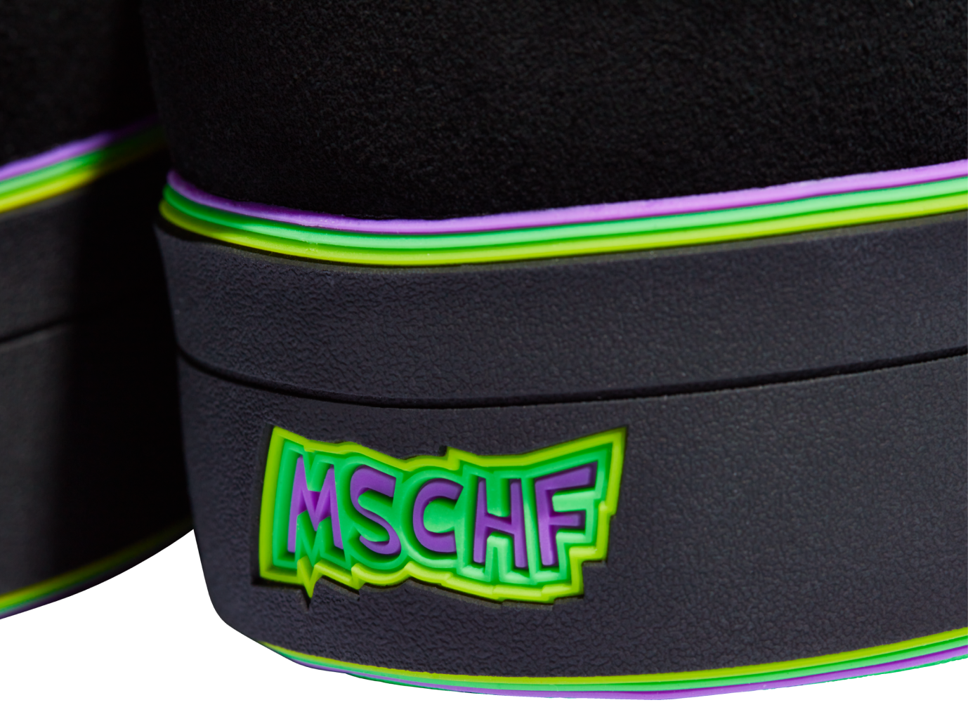 MSCHF Has Revealed the ‘Sour Edition’ Gobstomper - Releases