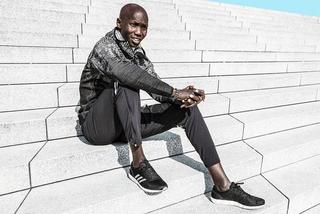 Sub2: Fresh But Not A Race Winner - Sneaker Freaker