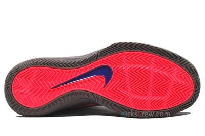 Nike Lunar Hypergamer Low - Releases