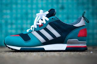 ZX700 - Sneaker Freaker