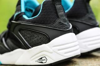 PUMA Mesh Evolution Pack - Sneaker Freaker