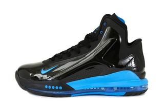Hyperflight Max - Sneaker Freaker