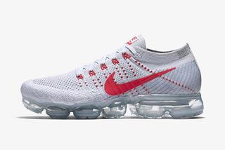 Air VaporMax - Sneaker Freaker