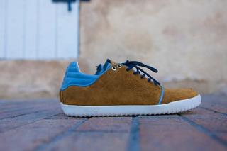 Vico La Mediterranee Spring/Summer Collection - Sneaker Freaker