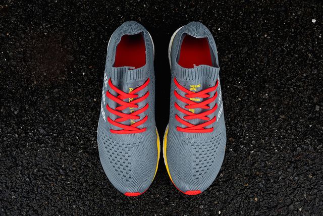 Let's Give the Kolor x adidas Colab Some Shine - Sneaker Freaker