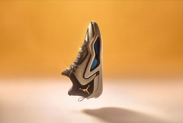 Jayson Tatum’s New Tatum 1 Is the Lightest Jordan Signature Shoe Ever ...