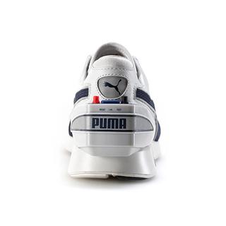 PUMA Reissue the RS-Computer Shoe - Sneaker Freaker