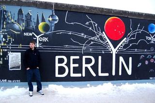 NB X Overkill (Berlin Pack) - Closer Look - Sneaker Freaker