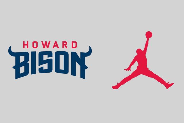 Jordan Brand Announce 20 Year Partnership with Howard University ...
