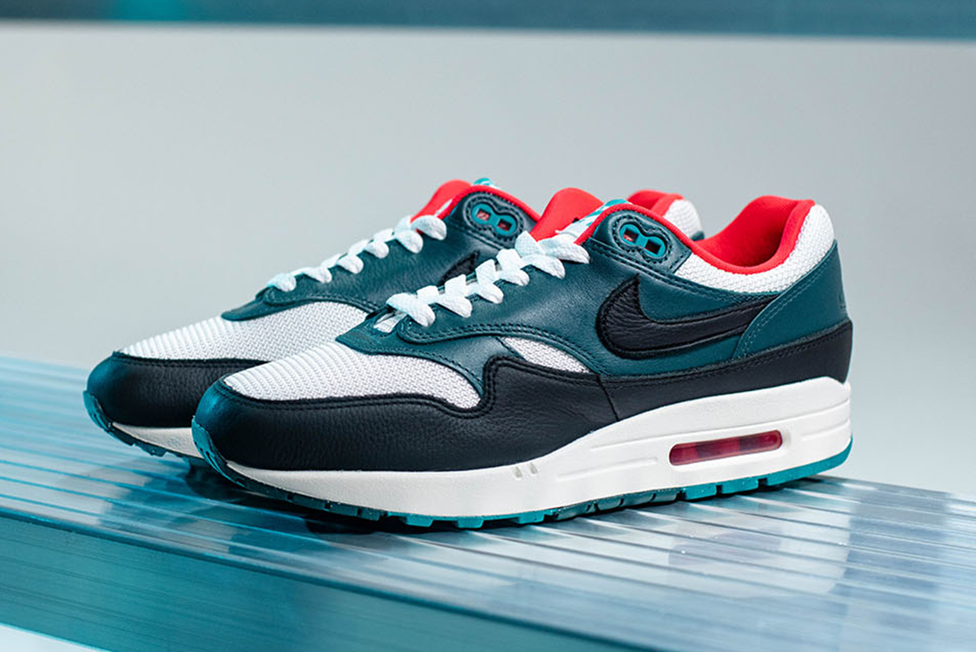 The Best Soccer/Football Sneaker Collaborations Ever - Part II ...