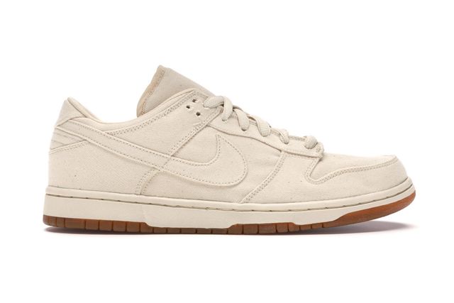 The All-Time Greatest Nike SB Dunks: Part 2 - Sneaker Freaker