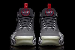 Nike Basketball's 2012 All-Star Weekend Lineup! - Sneaker Freaker