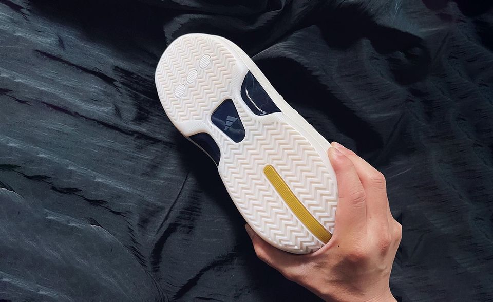 The adidas Crazy Infinity Gets a Wider Launch This Week - Sneaker Freaker