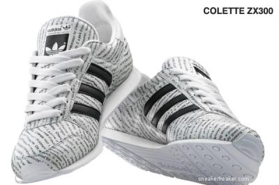 The Biz! Ben Pruess (adidas Originals) - Industry News