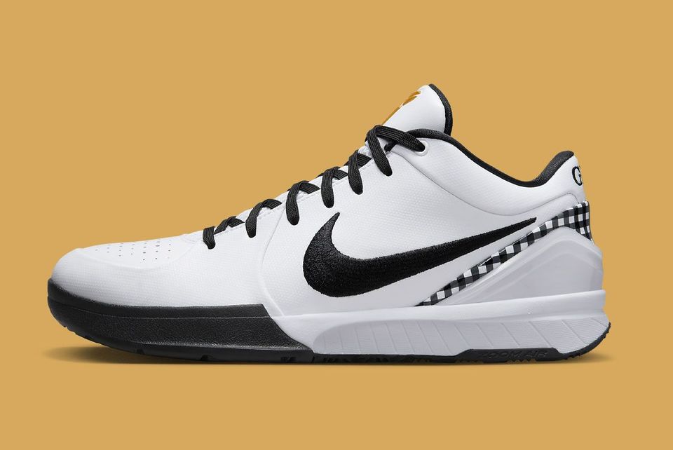 Nike Relaunch Kobe Brand on Kobe Day 2023 - Sneaker Freaker