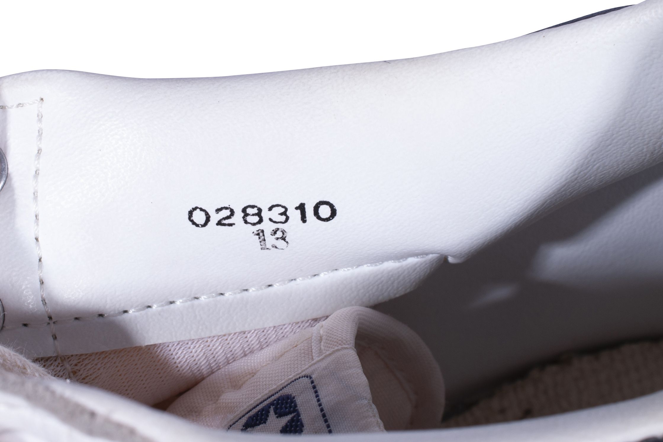 Michael Jordan's Converse Fastbreak From the 1984 Olympic Trials Is Up ...