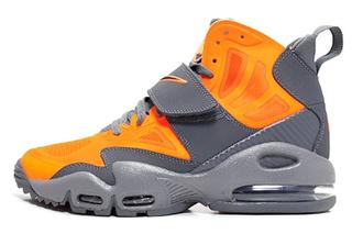 Nike Air Max Express - Sneaker Freaker