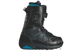 New Balance 686 Launch (Boston) - Sneaker Freaker