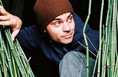 Pierre Andre Interview (Ceo és) - Industry News