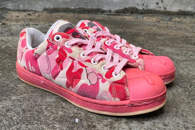 The All-Time Greatest KAWS Sneakers - Sneaker Freaker